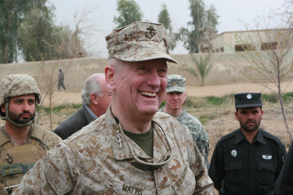 Afghanistan: Downrange: An Informal Report on a trip to Afghanistan ...