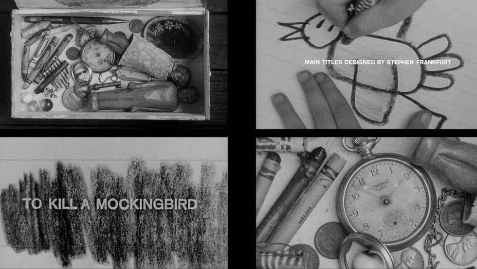 Writing Wednesdays: Mojo