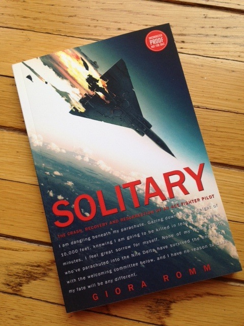 The Book I've Been Avoiding Writing: How to Write a War Memoir (or any ...