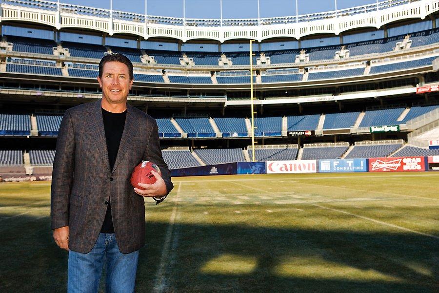 What It Takes: Getting on Base and the Long Game