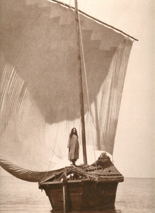 Writing Wednesdays: The Writer’s Skill