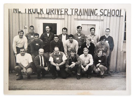 About | Steven Pressfield