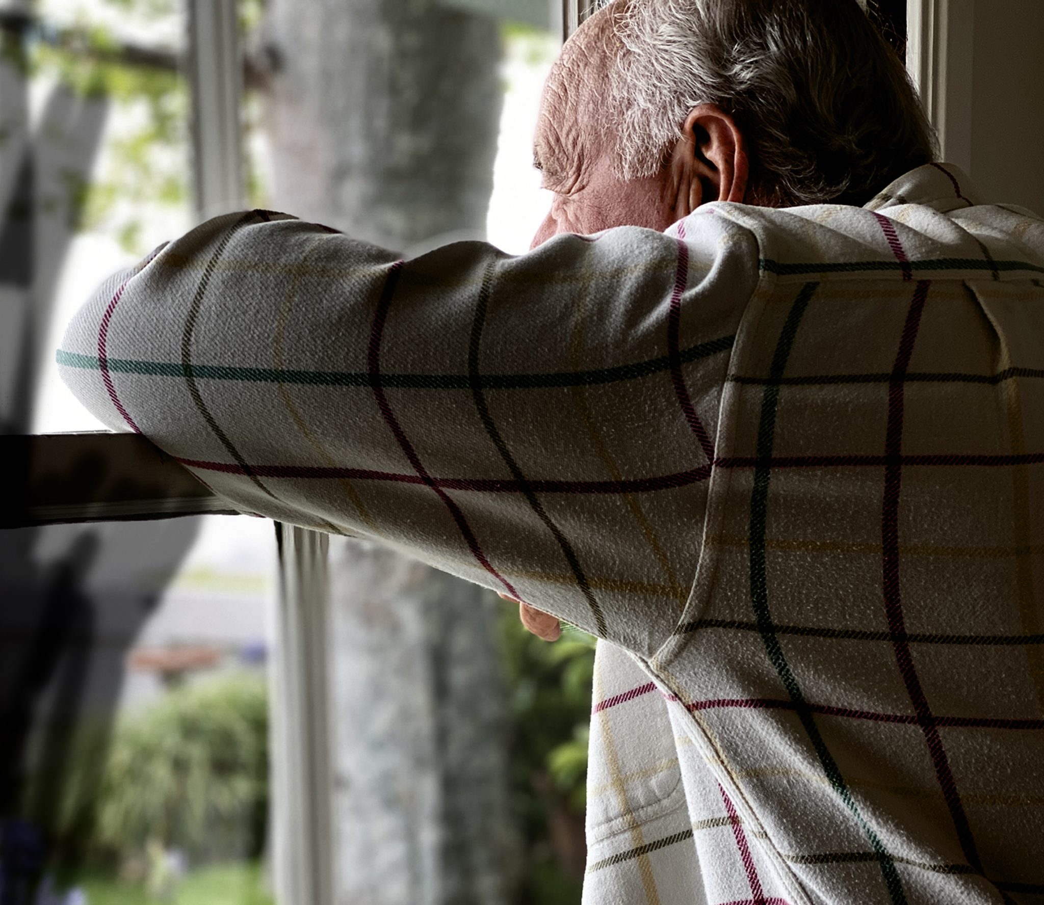 Govt Cheese | Steven Pressfield