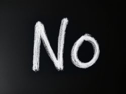 Writing Wednesdays | Steven Pressfield