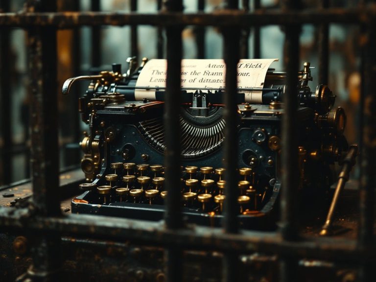 Writing Wednesdays | Steven Pressfield