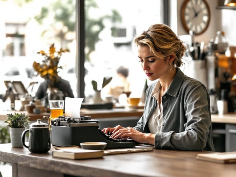 Writing Wednesdays | Steven Pressfield