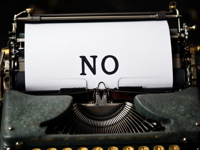 Writing Wednesdays | Steven Pressfield