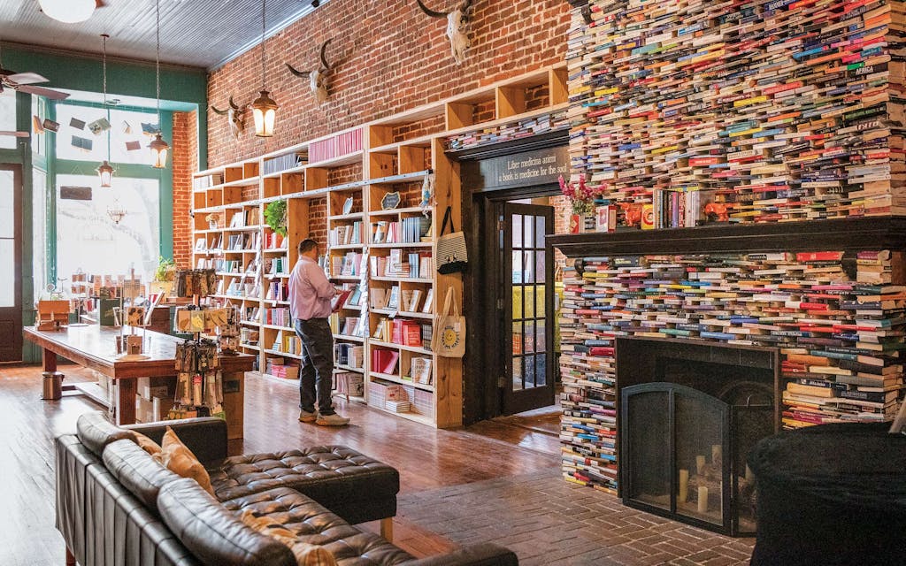 Writing Wednesdays | Steven Pressfield