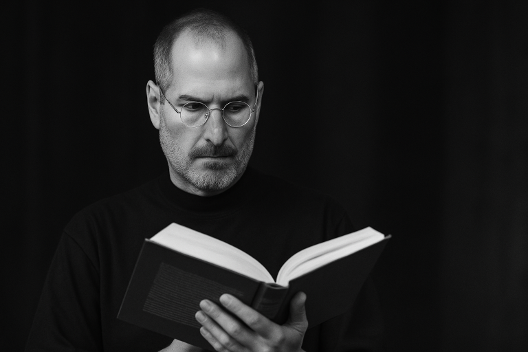 Writing Wednesdays | Steven Pressfield